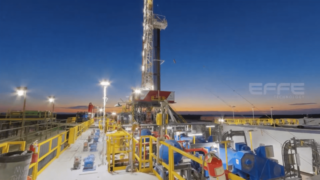 A Virtual Reality Mining Tour: The Future of Mining Safety and ...